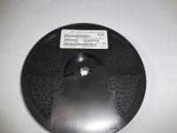 China BUK9832-55A   New And Original  SOT223   Integrated Circuit for sale