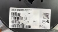 China HMC241ALP3E     New And Original  QFN16  Integrated Circuit for sale