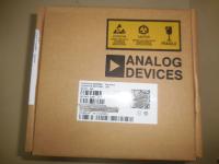 China HMC311SC70E     New And Original  SC70-6  Integrated Circuit for sale