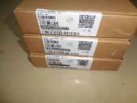 China HMC311SC70E     New And Original  SC70-6  Integrated Circuit for sale