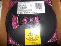 China HMC311SC70E     New And Original  SC70-6  Integrated Circuit for sale