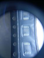 China HMC346AMS8GE   New And Original  MSOP8  Integrated Circuit for sale