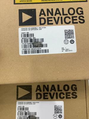 China HMC431LP4E   New And Original  QFN24  Integrated Circuit for sale