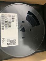 China HMC431LP4E   New And Original  QFN24  Integrated Circuit for sale