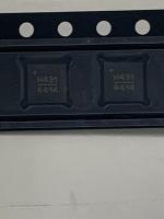 China HMC431LP4E   New And Original  QFN24  Integrated Circuit for sale