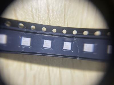 China HMC451LC3  New And Original  QFN-16  Integrated Circuit for sale