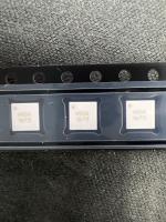 China HMC504LC4B New And Original  QFN-24  Integrated Circuit for sale