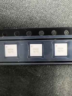 China HMC504LC4B New And Original  QFN-24  Integrated Circuit for sale