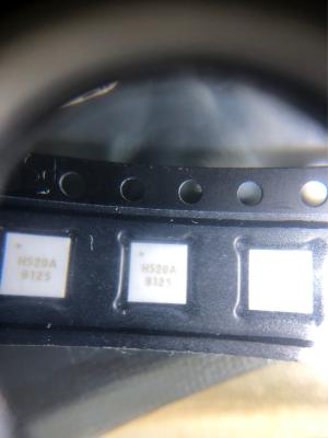 China HMC520ALC4  New And Original  LGA-24  Integrated Circuit for sale