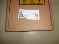 China HMC542BLP4E   New And Original  QFN-16  Integrated Circuit for sale