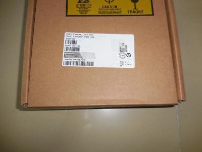 China HMC542BLP4E   New And Original  QFN-16  Integrated Circuit for sale