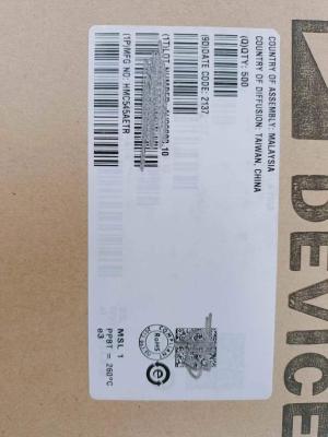 China HMC545AETR    New And Original  SOT23-6  Integrated Circuit for sale
