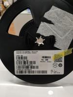 China HMC595AETR     New And Original  SOT23-6  Integrated Circuit for sale