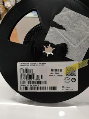 China HMC595AETR     New And Original  SOT23-6  Integrated Circuit for sale