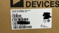 China HMC704LP4E  New And Original  QFN24  Integrated Circuit for sale
