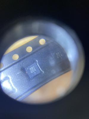China HMC981LP3E  New And Original  QFN-16  Integrated Circuit for sale