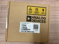 China HMC1010LP4E   New And Original  QFN24  Integrated Circuit for sale