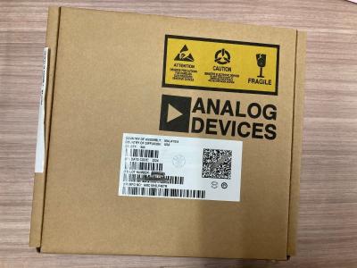China HMC1010LP4E   New And Original  QFN24  Integrated Circuit for sale