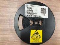 China HMC1010LP4E   New And Original  QFN24  Integrated Circuit for sale