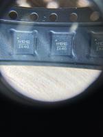 China HMC1010LP4E   New And Original  QFN24  Integrated Circuit for sale