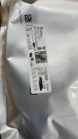 China ISO1050DUB  New And Original  SOP-8  Integrated Circuit for sale