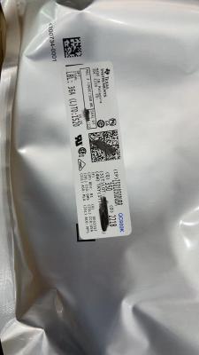 China ISO1050DUB  New And Original  SOP-8  Integrated Circuit for sale