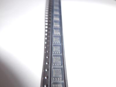 China ISO1540DR   New And Original  SOIC-8   Integrated Circuit for sale