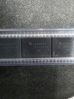 China ISO7241CDW    New And Original  SOP16   Integrated Circuit for sale