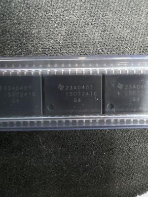 China ISO7241CDW    New And Original  SOP16   Integrated Circuit for sale
