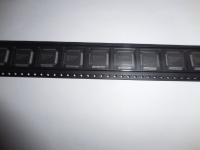 China MSP430F149IPM  New And Original  LQFP-64  Integrated Circuit for sale