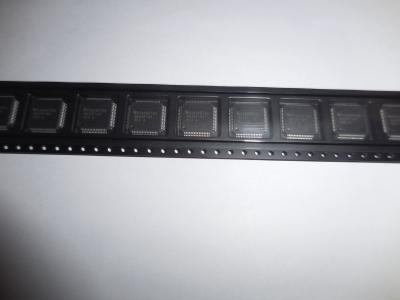 China MSP430F149IPM  New And Original  LQFP-64  Integrated Circuit for sale