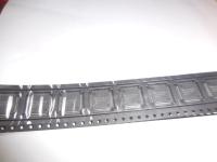 China MSP430F169IPMR New And Original  LQFP-64  Integrated Circuit for sale