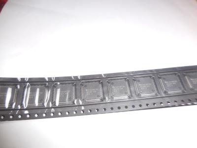 China MSP430F169IPMR New And Original  LQFP-64  Integrated Circuit for sale