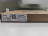 China MSP430F2370IRHAR New And Original  VQFN-40  Integrated Circuit for sale