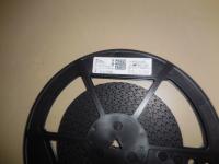 China MSP430F2410TRGCR  New And Original  VQFN-64   Integrated Circuit for sale