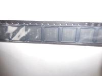 China MSP430F2410TRGCR  New And Original  VQFN-64   Integrated Circuit for sale