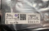 China MSP430F5329IPN  New And Original  LQFP80   Integrated Circuit for sale