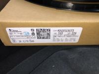 China MSP430F5419AIPZR  New And Original  LQFP-100  Integrated Circuit for sale