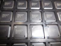China MSP430F5419AIPZR  New And Original  LQFP-100  Integrated Circuit for sale