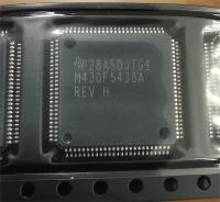 China MSP430F5438AIPZR    New And Original  LQFP-100  Integrated Circuit for sale