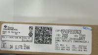 China MSP430F5510IRGCR  New And Original  QFN64   Integrated Circuit for sale