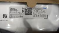 China MSP430F5510IRGCR  New And Original  QFN64   Integrated Circuit for sale
