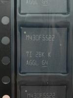 China MSP430F5522IRGCR  New And Original  QFN64   Integrated Circuit for sale