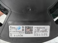 China MSP430F5529IPNR  New And Original  LQFP80  Integrated Circuit for sale