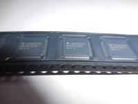 China MSP430F5529IPNR  New And Original  LQFP80  Integrated Circuit for sale