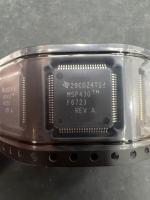 China MSP430F6723IPN  New And Original  LQFP80  Integrated Circuit for sale