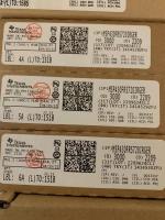 China MSP430FR5720IRGER  New And Original  VQFN24  Integrated Circuit for sale