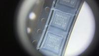 China MSP430G2253IRHB32R New And Original  VQFN-32   Integrated Circuit for sale