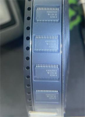 China MSP430G2553IPW28  New And Original  TSSOP28   Integrated Circuit for sale