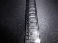 China 74HC00D  New And Original  SOP14  Integrated Circuit for sale